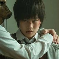 Kim Cheol - Discussion on PDB