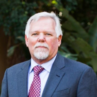 Mark Stidham - Discussion on PDB