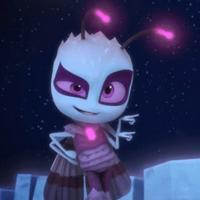 🔥 Motsuki MBTI | PJ Masks Personality Types