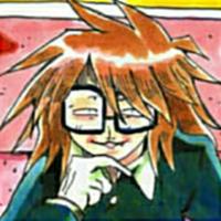 🔥 Randal Ivory MBTI | Randal’s Friends (Ranfren) Personality Types