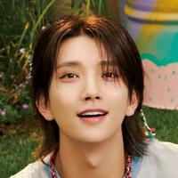 Joshua (SEVENTEEN) MBTI Reveal (and Songs!)