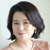 Jang Hye-jin MBTI Personality Type: ENFJ