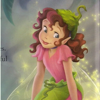 Prilla - Discussion on PDB