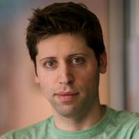 Sam Altman MBTI Personality Type: INTJ