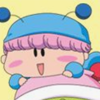 2dd64e85719c41fbb92379bc874507f7.png