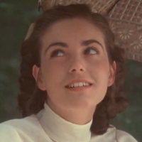 Irma - Discussion on PDB