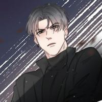 🔥 Ah Si MBTI | Deliverance of the counterattack (Pregnancy ...