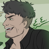 🔥 James Prophet MBTI | Roughshod Personality Types