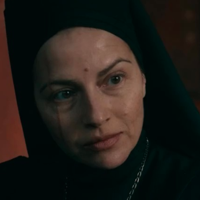 Mother Superior - Discussion on PDB