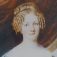 Ann Walker's Instagram, Twitter & Facebook on IDCrawl