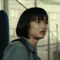 Haru - Discussion on PDB