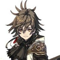 Dito - Discussion on PDB