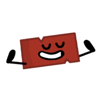 Brick Discussion On Pdb