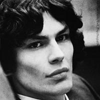 What do you think Richard Ramirez's MBTI personality type is?