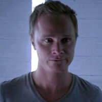 Adam Monroe - Discussion on PDB