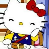🔥 Hello Kitty and the secret of the apple forest MBTI Personality Types