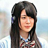 🔥 Meiri Miyaji (GTO2014) MBTI | GTO: Great Teacher Onizuka Personality ...