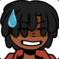 What do you think Jaicemations's personality is?