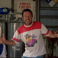 Sweet Johnny - Discussion on PDB