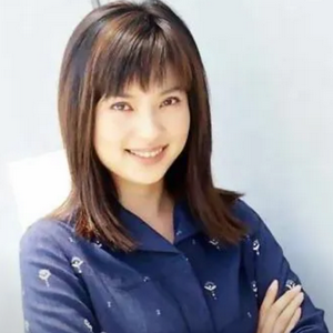 Gigi Fu 傅明宪 MBTI Personality Type