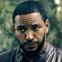 🔥 Marvin "Mother's Milk" MBTI | The Boys (2019) Personality Types