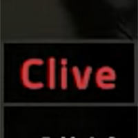Clive MBTI Personality Type: ESTJ