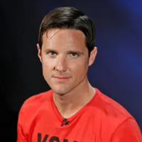 Jason Russell - Discussion on PDB