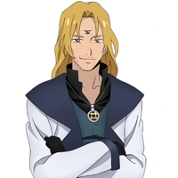 Ernest Raviede - Discussion on Pdb