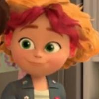 Yvette - Discussion on PDB