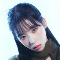 Hong Hyeju (CLASS:y) - Discussion on PDB