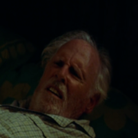 George Spahn - Discussion on Pdb