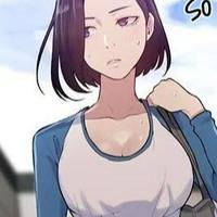 🔥 Soo-Ah Cha MBTI | Secret Class Personality Types