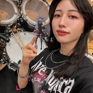 Akane Yonezawa Personality Type (MBTI, Enneagram, Song Persona)