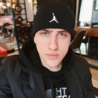 Sergey Belyakov (HellYeahPlay) - Discussion on PDB