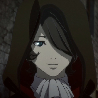 Mugaro - Discussion on PDB