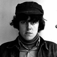 Donovan - Discussion on PDB