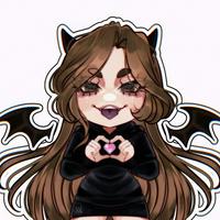 🔥 Tsuki Ocs MBTI Personality Types