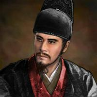 Yuwen Yu (Emperor Ming of Northern Zhou) Personality Type | MBTI of ...