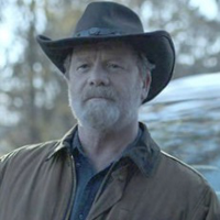 Jacob Snell - Discussion on PDB