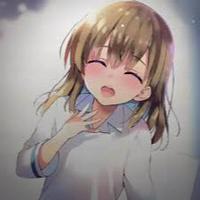 2f2344da8a5641b6985a170fbcacaae8.png