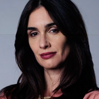 Ava Mercer - Discussion on PDB