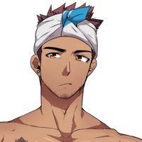 Oki Ardama - Discussion on PDB