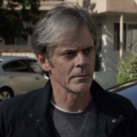 Ash Spenser - Discussion on PDB