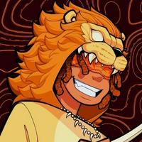 🔥 Manepear MBTI | LifeSteal SMP Personality Types