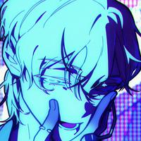 🔥 Luka MBTI | Alien Stage Personality Types