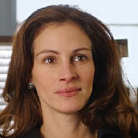 Katherine Watson - Discussion on PDB