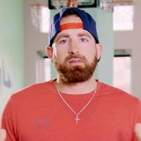 Tyler Toney - Discussion on PDB