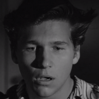 Duane Jackson - Discussion on Pdb