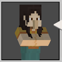 NPC (mob) - Discussion on PDB