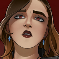 🎮 Celia Lede MBTI Personality Type: ENTJ or ENTP? - Pdb App